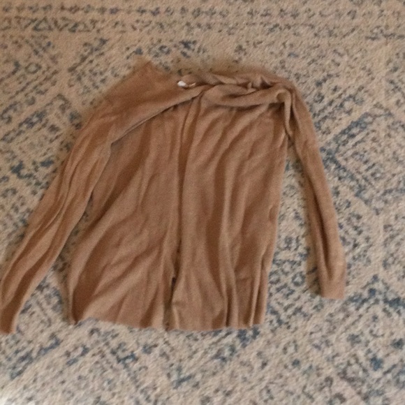GAP | Sweaters | Gap Cardigan | Poshmark